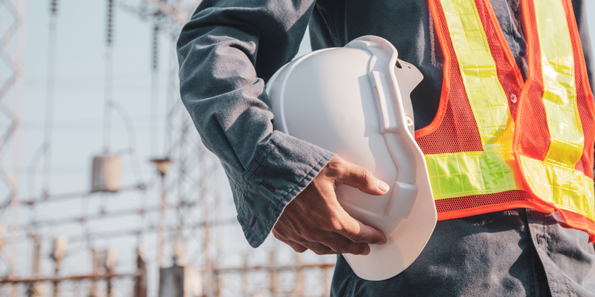 Power - Maven Consulting Limited | Vancouver, BC Power - Maven Consulting Limited | Vancouver, BC