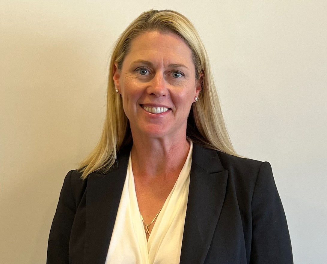 Maven Leadership Team - Maven Consulting Limited | Vancouver, BC