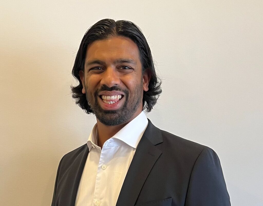 Maven Leadership Team - Maven Consulting Limited | Vancouver, BC