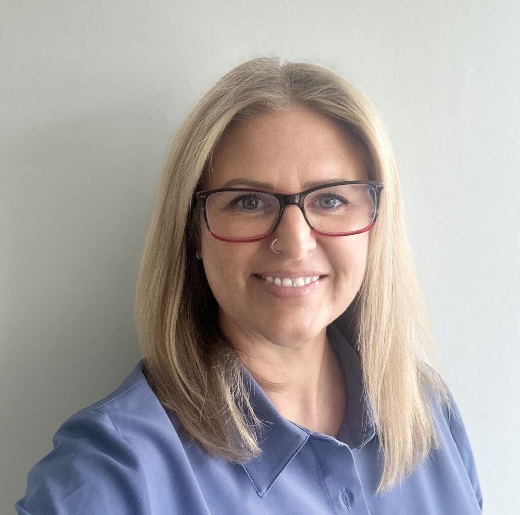 Maven Leadership Team - Maven Consulting Limited | Vancouver, BC